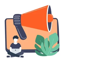 Поддръжка или подръжка. Как се изписва правилно? Linkbox.bg